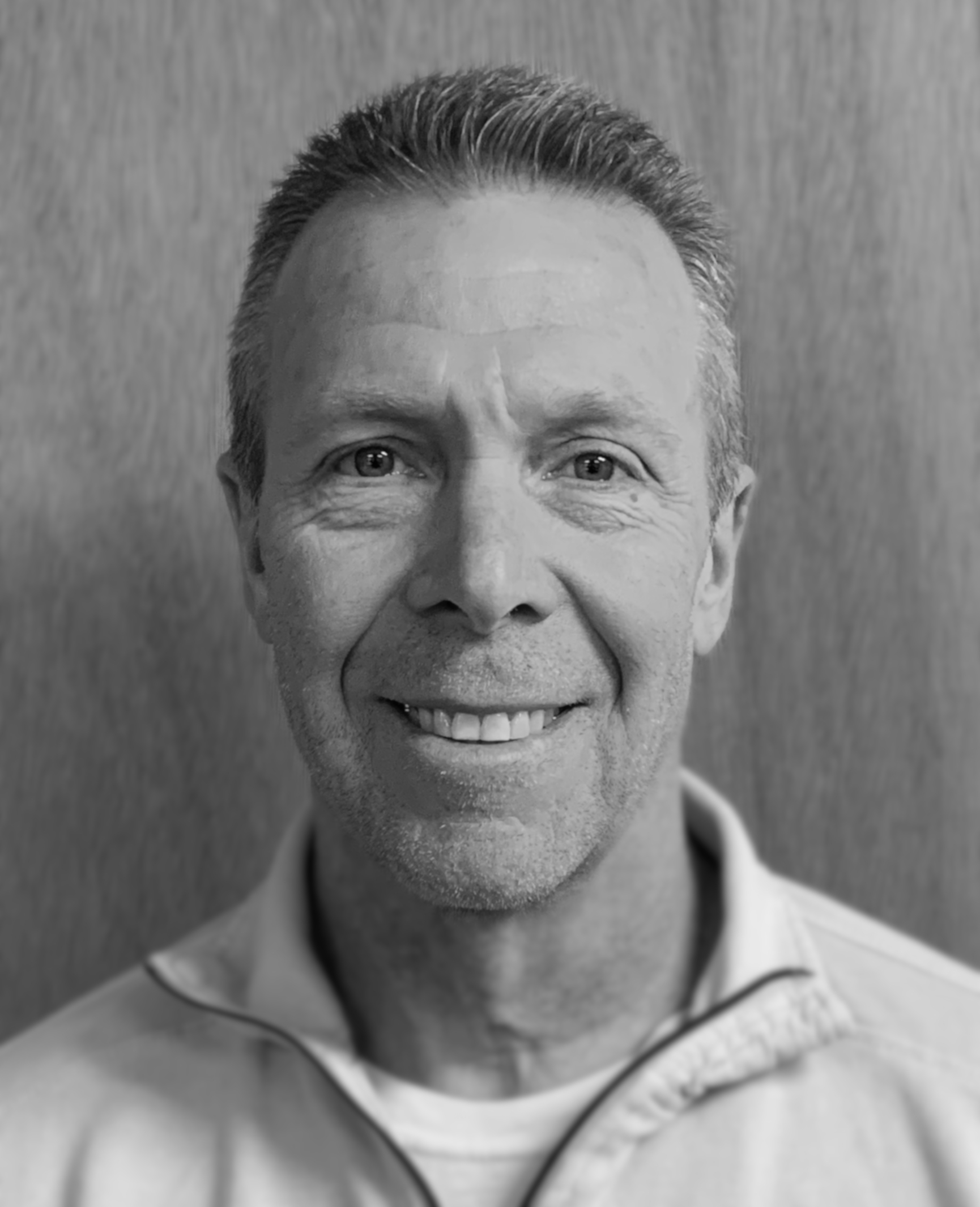 Robert Checchia - Mr Rehab Sewer System Rehabilitation