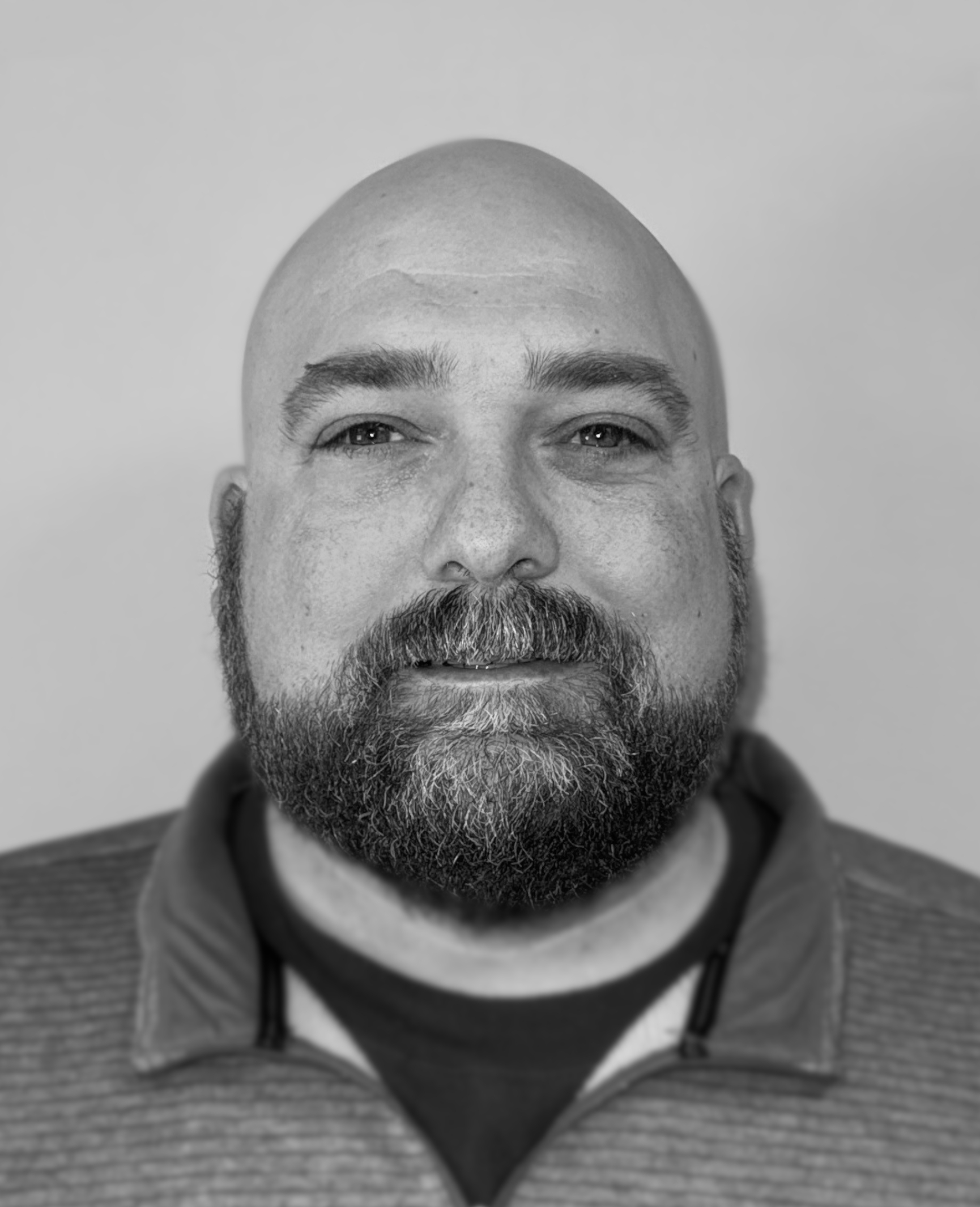 Jason Mullen - Mr Rehab Sewer System Rehabilitation