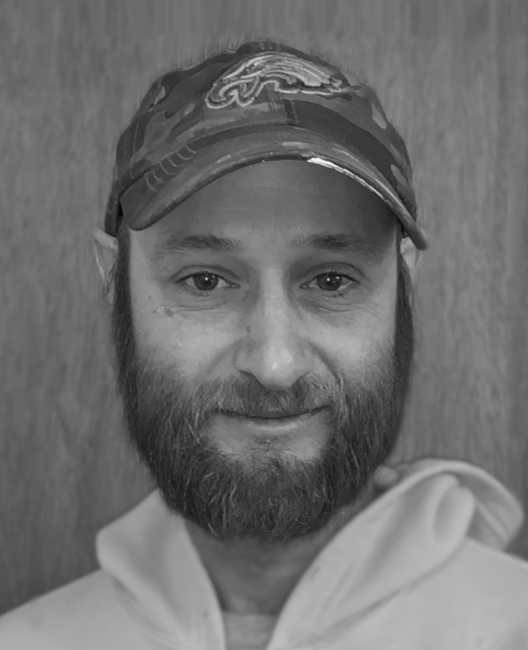 Jason Tressler - Mr Rehab Sewer System Rehabilitation