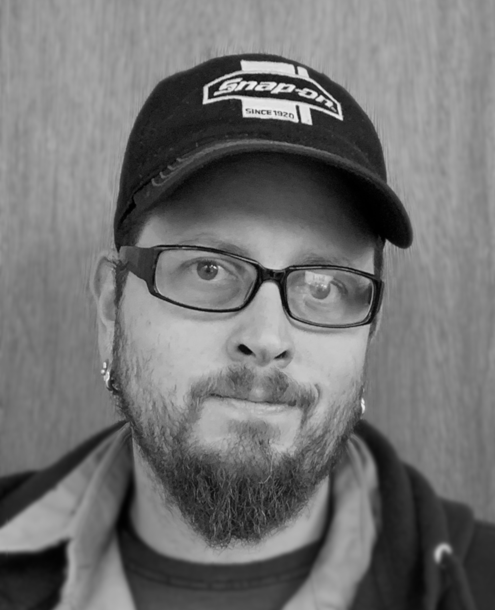 Shane Winters - Mr Rehab Sewer System Rehabilitation