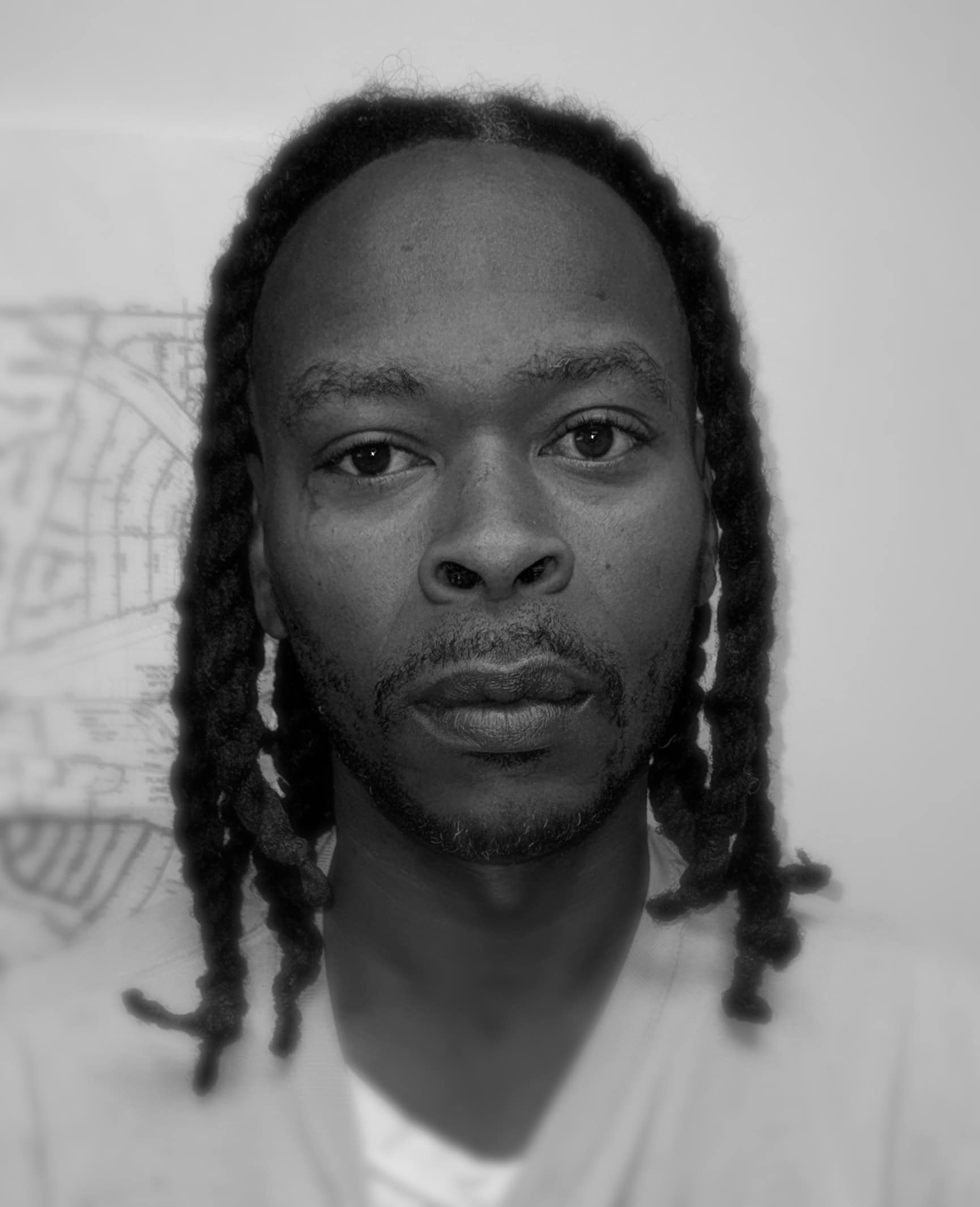 Brian Marks - Mr Rehab Sewer System Rehabilitation