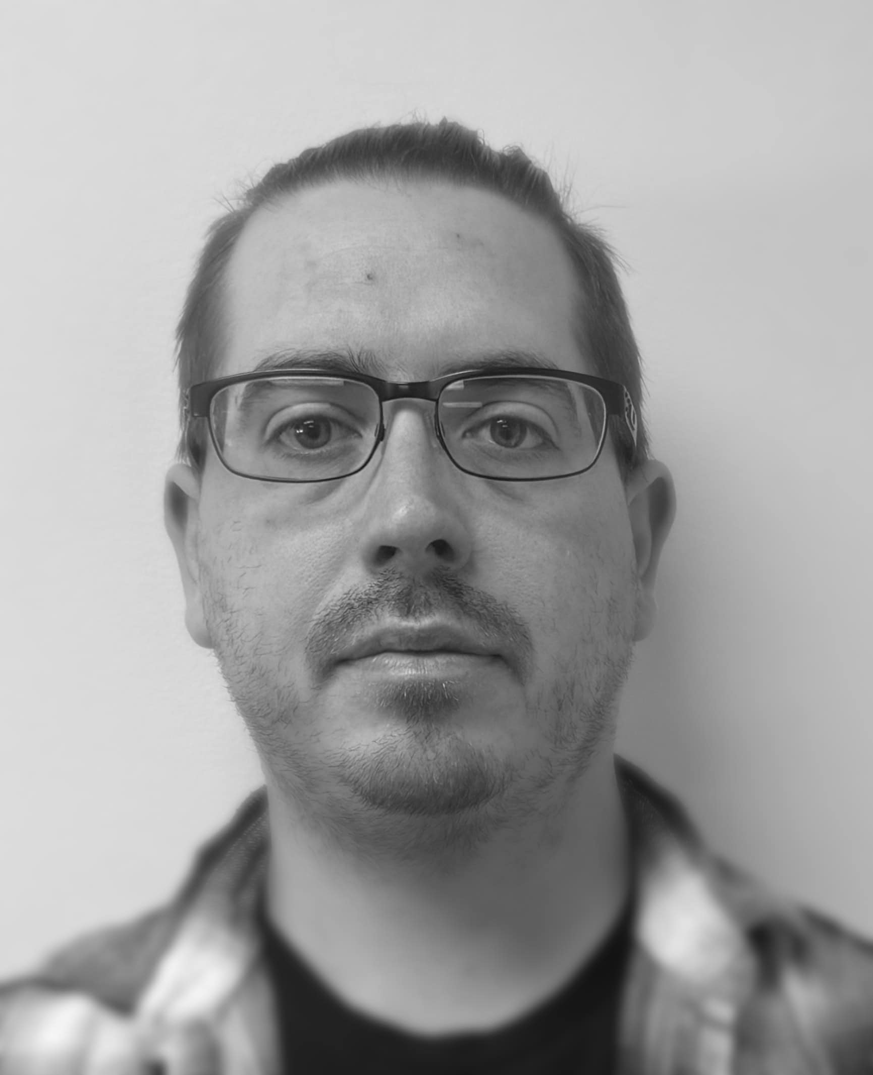 James Joines - Mr Rehab Sewer System Rehabilitation