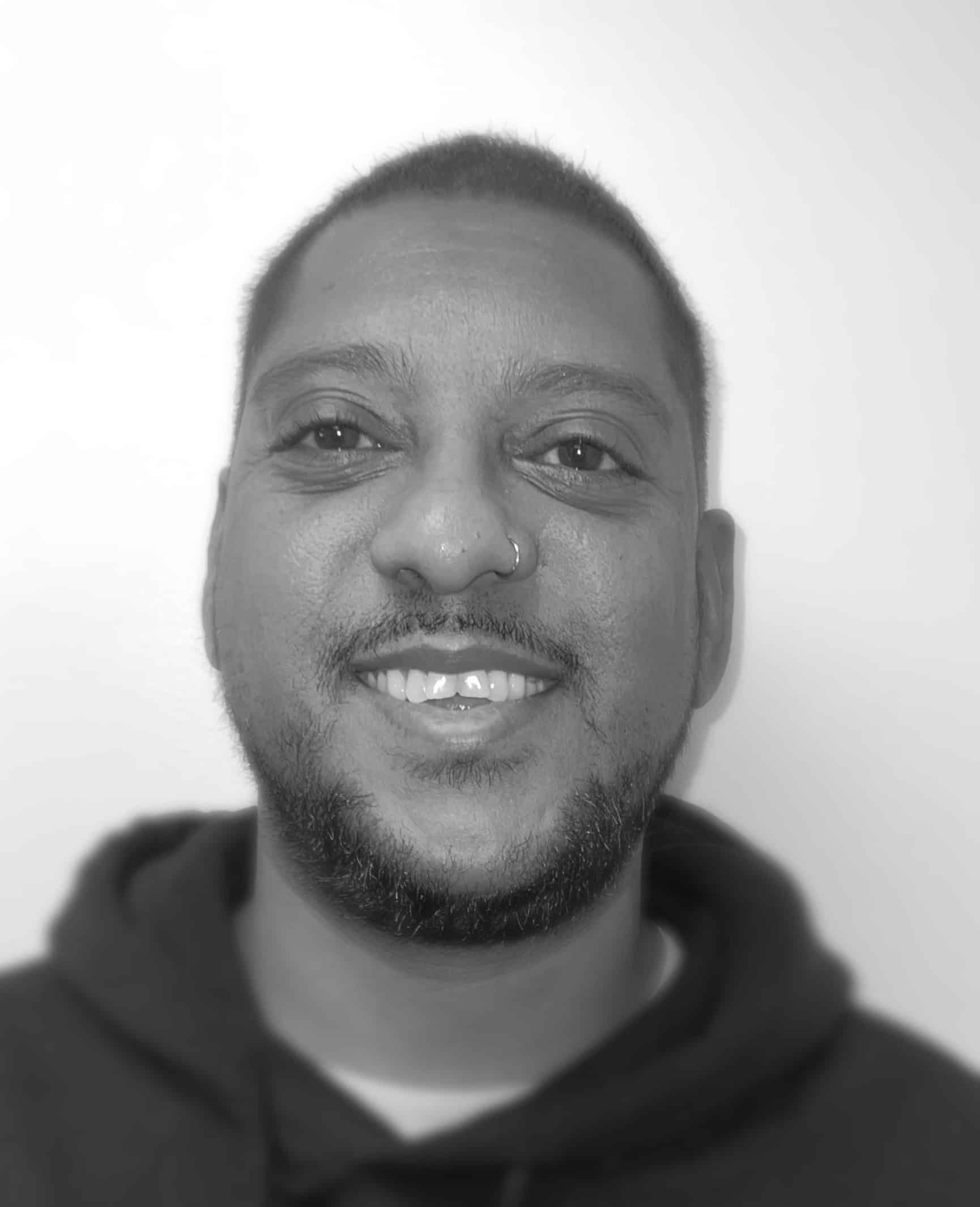 Jose Rivera - Mr Rehab Sewer System Rehabilitation